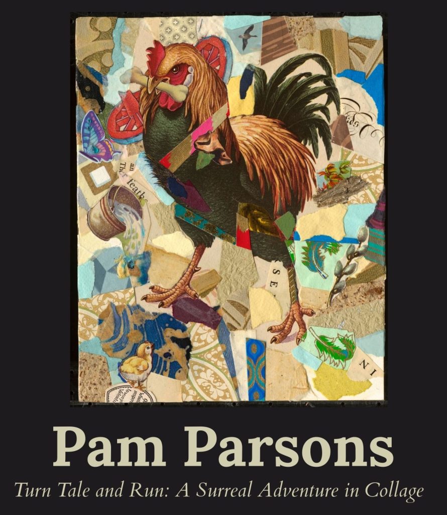 Home - Waverly Community House